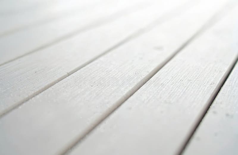 Plastic Wood Pattern Stock Illustrations – 6,104 Plastic Wood Pattern ...