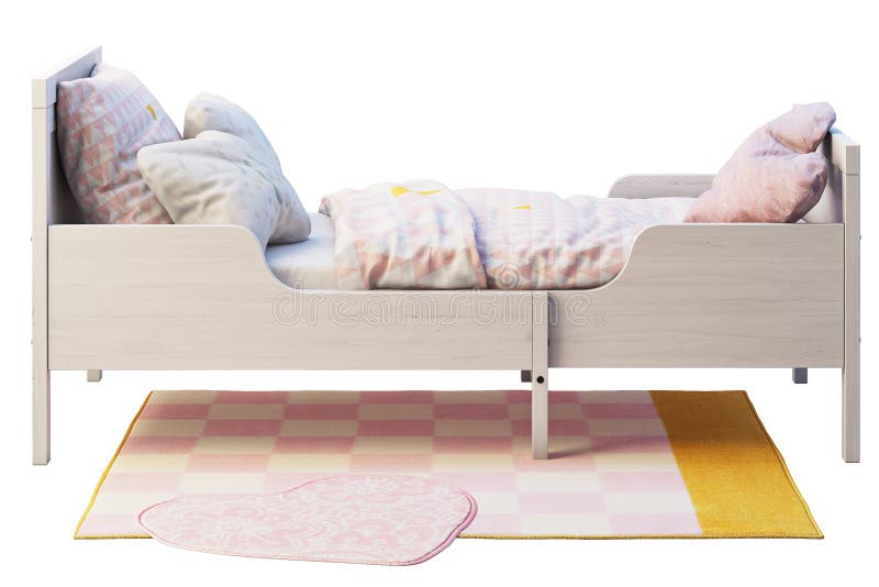 Pull Rug Out Stock Illustrations – 9 Pull Rug Out Stock Illustrations ...