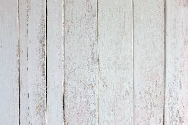 White Wood Sheet Background Texture Stock Image - Image of board ...