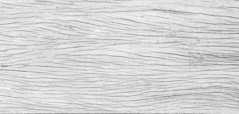White Wood Surface Natural Texture Background Stock Photo - Image of ...