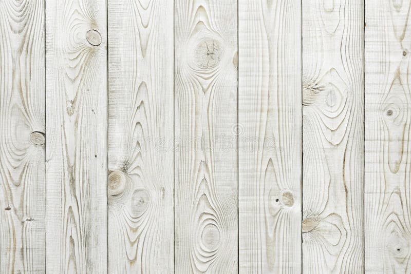 White Wood Herringbone Texture with Fishbone Design Stock Illustration ...