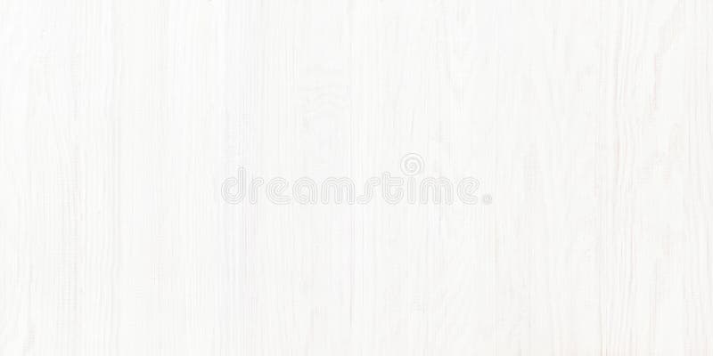 White Wood Texture As a Template with Blank Space Stock Photo - Image ...