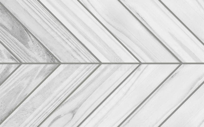 931 Ramp Texture Photos - Free & Royalty-Free Stock Photos from Dreamstime