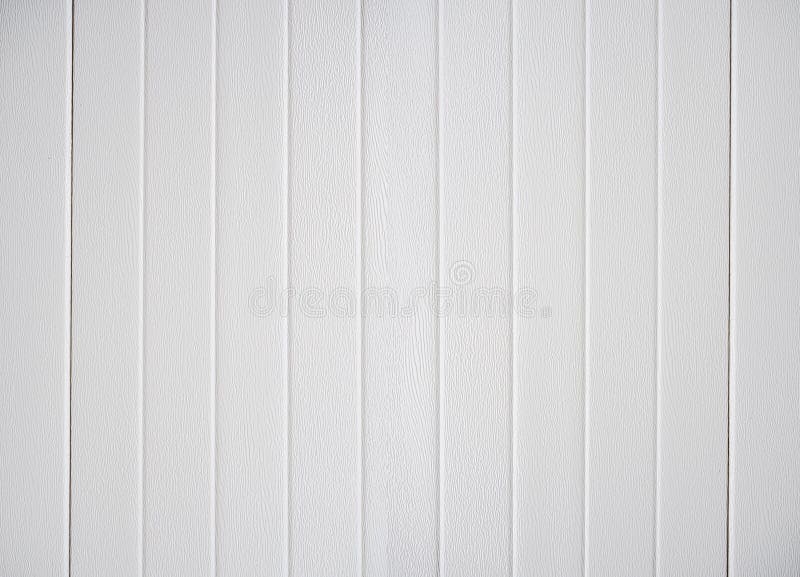 White Wood Texture Background. High Resolution. Stock Image - Image of ...