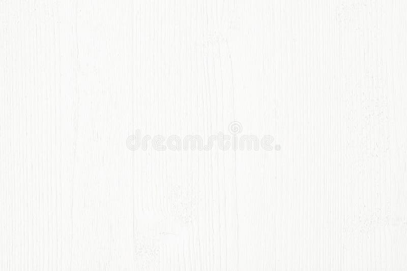 White Table Top with Natural Wood Texture Stock Image - Image of pale ...