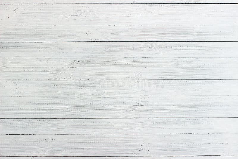 Painted Timber Houses at Cicmany Stock Image - Image of village ...