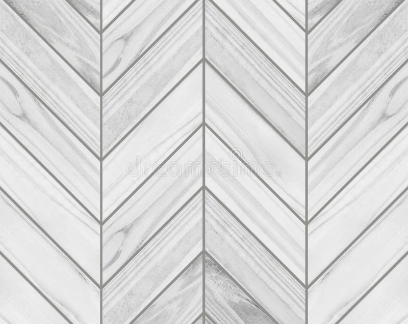 White wood texture stock image. Image of grain, background - 83692931