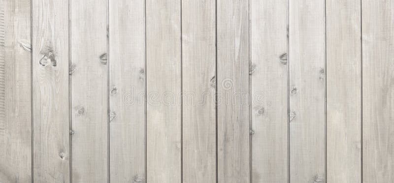 White Wood Texture Background Stock Image - Image of hipster ...