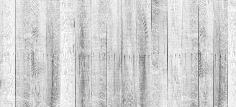 White Wood Texture Background Stock Photo - Image of backdrop, pattern ...