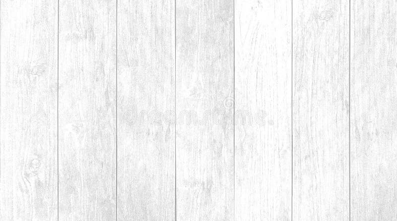 Wood Texture Background For Website