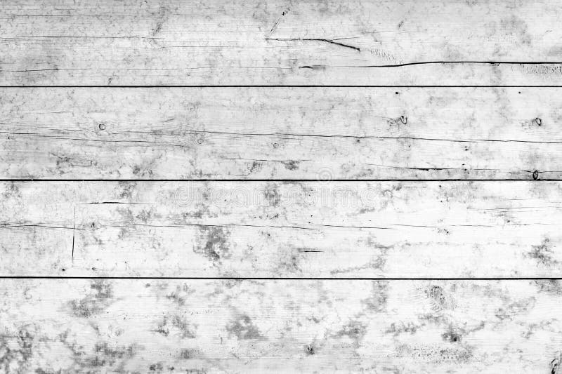 White Wood Texture Background,. Wooden Table Top View Stock Photo ...