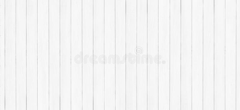 White Wood Texture and Backgrounds. Abstract Background, Nature Pattern ...