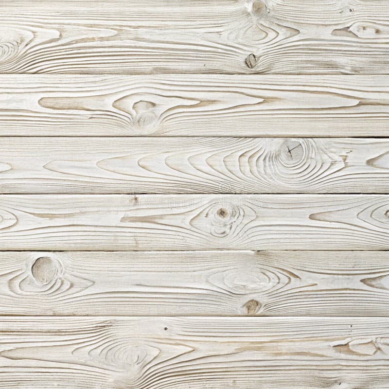 White Wood Texture stock illustration. Illustration of decorative ...