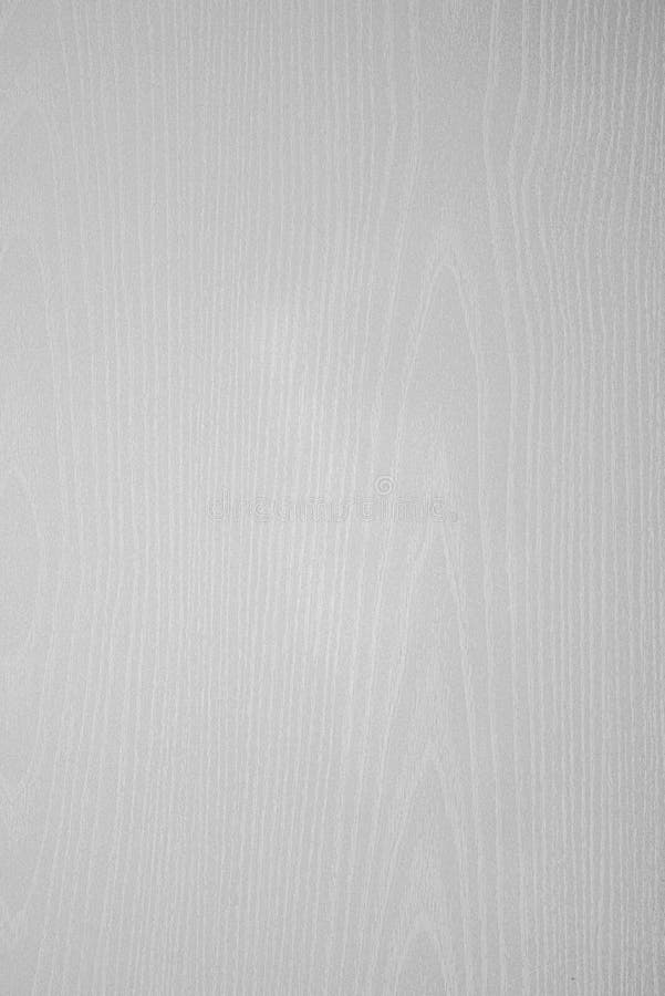 White Wood Texture - High Resolution Resource Stock Photo - Image of ...