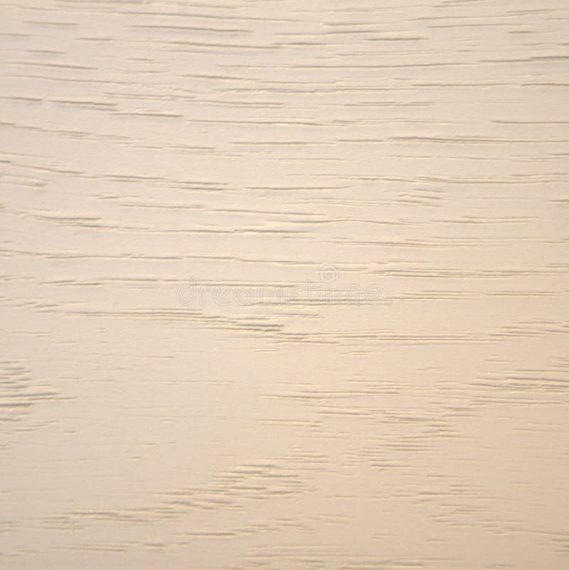 White Wood Texture, Natural Pattern on the Cut. Background Stock Image ...