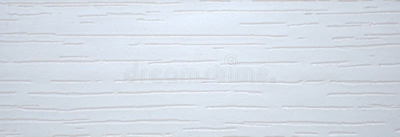 White Wood, Texture of Natural Pattern in Horizontal Positioning Stock ...