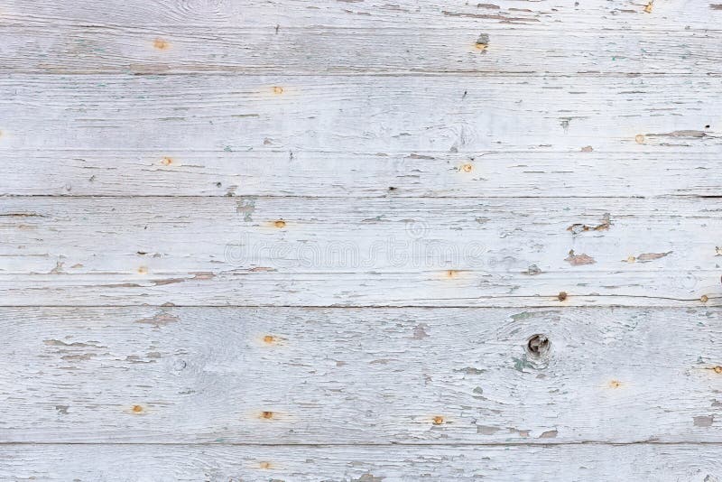 The White Wood Texture with Natural Patterns Background Stock Image ...