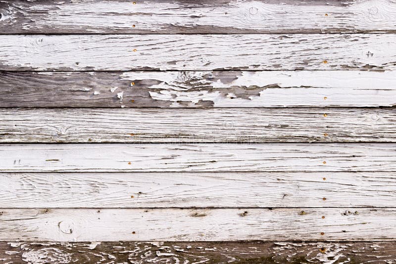 The White Wood Texture with Natural Patterns Background Stock Image ...