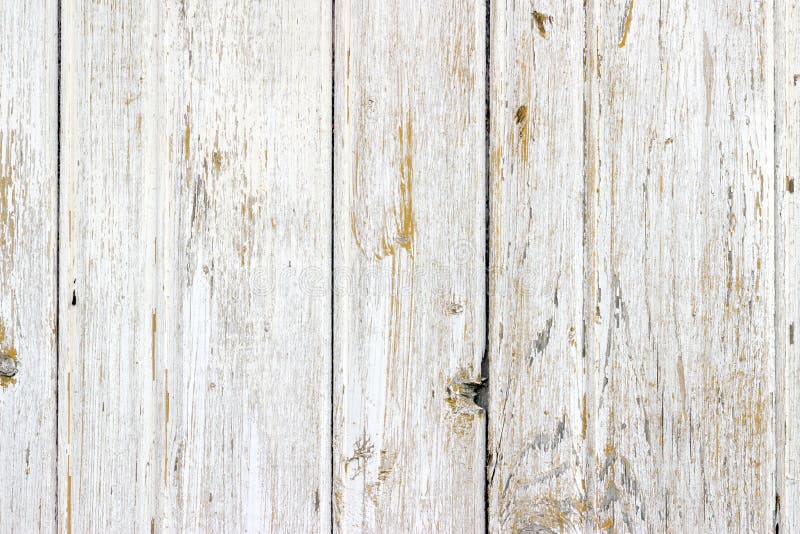 The White Wood Texture With Natural Patterns Background Stock Image ...