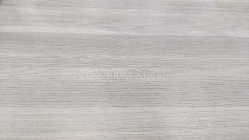 White Wood Texture Pattern Office Table Furniture Background Vinyl ...