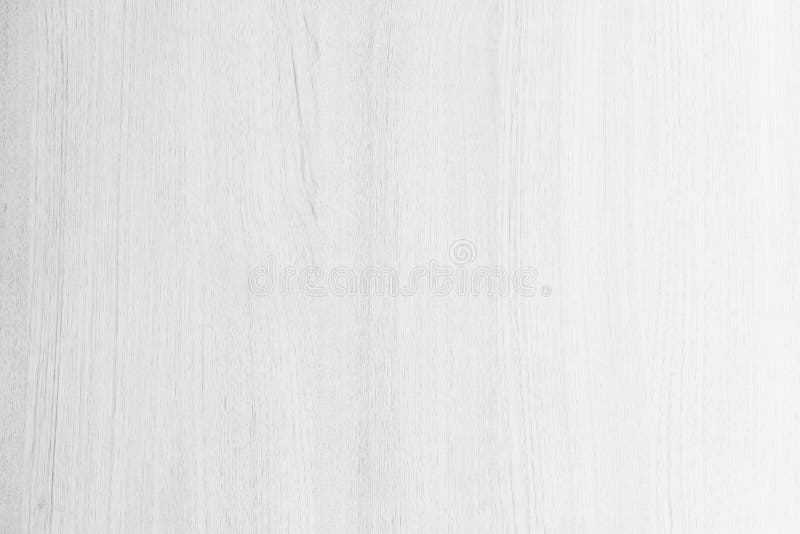 White wood textures stock photo. Image of rough, backdrop - 120858712