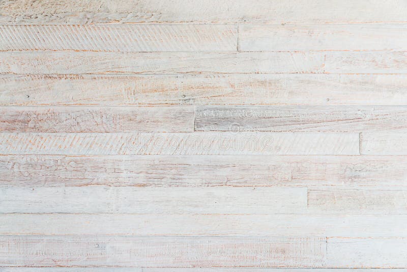 White wood textures stock photo. Image of design, pattern - 53259722