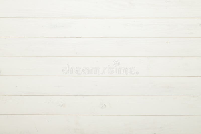 White Wood Timber Board Texture Stock Photo - Image of portugal, plaza ...