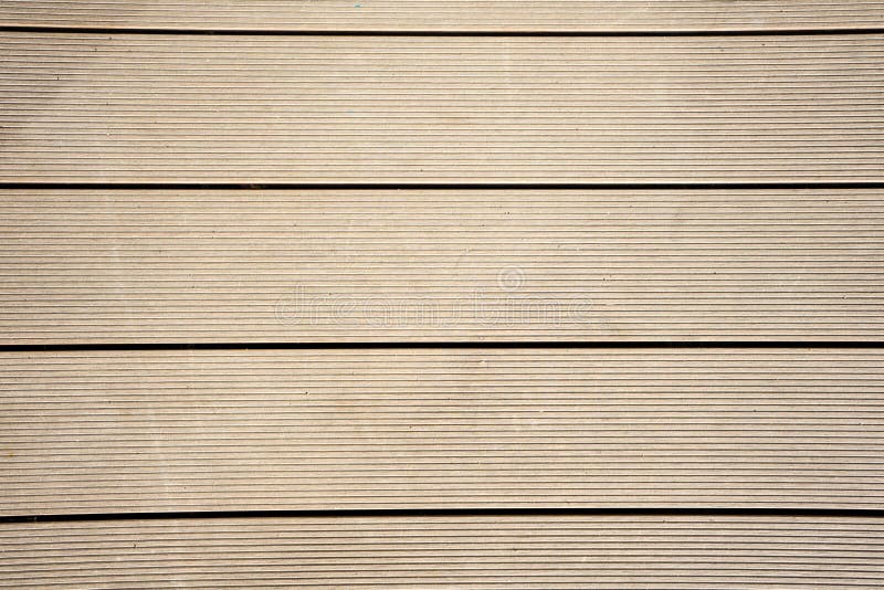 White Wood Wall Close Up with Horizontal Lines Stock Photo - Image of ...