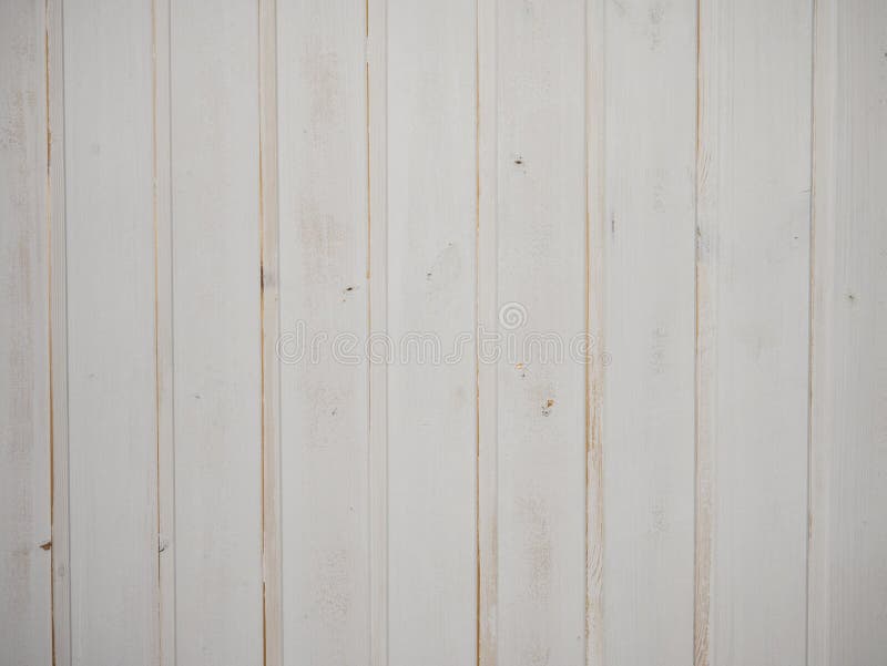 White Wood Wall, Texture, Background Stock Photo - Image of rough, ring ...