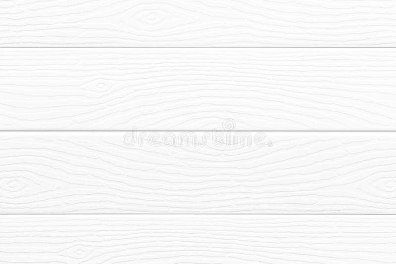 White wood wall texture stock image. Image of nature - 142478187