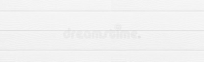 White wood wall texture stock photo. Image of pattern - 142478744