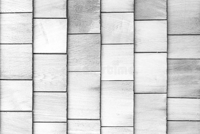 White Wood Wall Tiles Pattern and Texture Background Seamless Stock ...