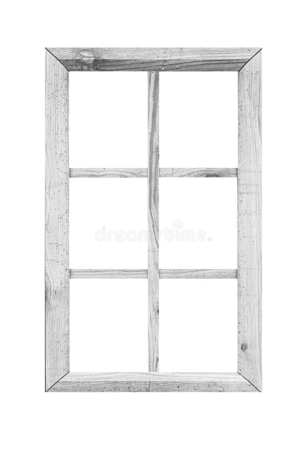 White wood fence texture stock image. Image of grunge - 148236925