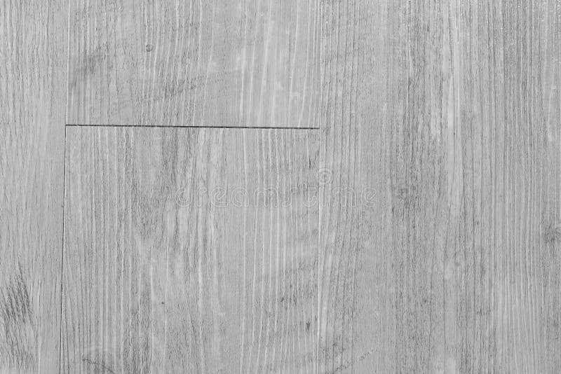 White Wood Window Frame Isolated Stock Image - Image of rough, nature ...