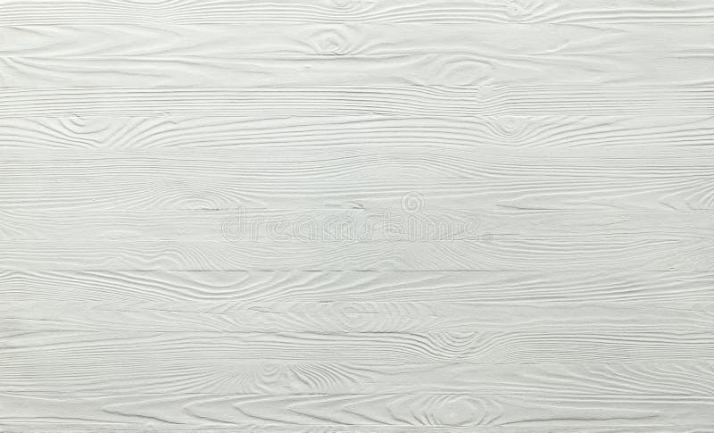 White Wooden Background, Rustic White Planks Texture Stock Photo ...