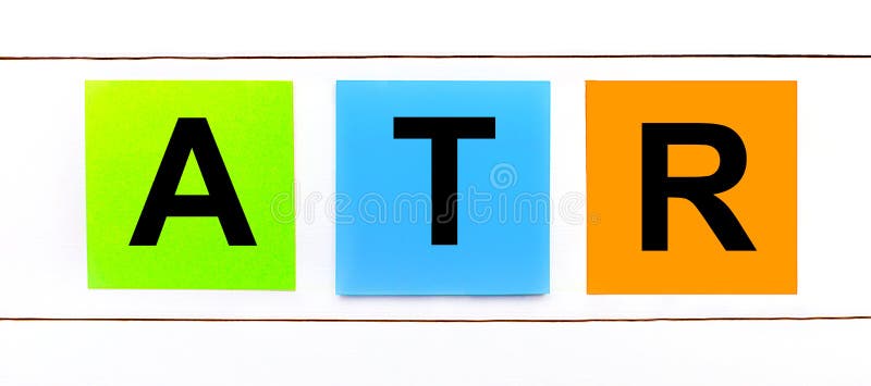 Atr Word Stock Photos - Free & Royalty-Free Stock Photos from Dreamstime