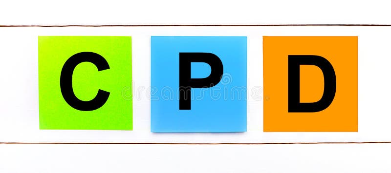 324 Cpd Stock Photos - Free & Royalty-Free Stock Photos from Dreamstime