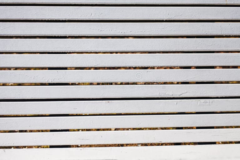 Wooden bench texture stock image. Image of entertainment - 216271641