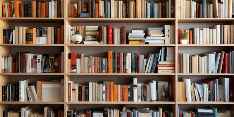 10 Bookcase Zoom Virtual Background Image Hd The Zoom - vrogue.co 10 Bookcase Zoom Virtual Background Image Hd The Zoom - vrogue.co