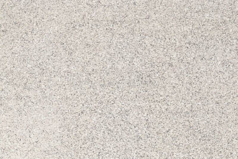 White Wooden Cork Background Stock Image - Image of texture, abstract ...