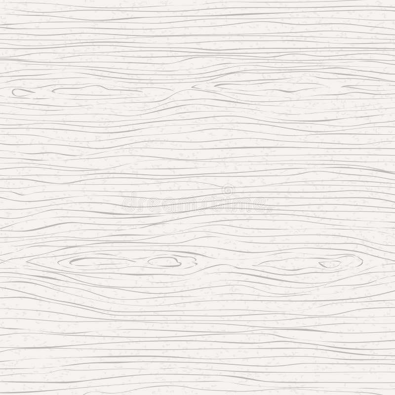 White Wooden Cutting, Chopping Board, Table or Floor Surface. Wood ...