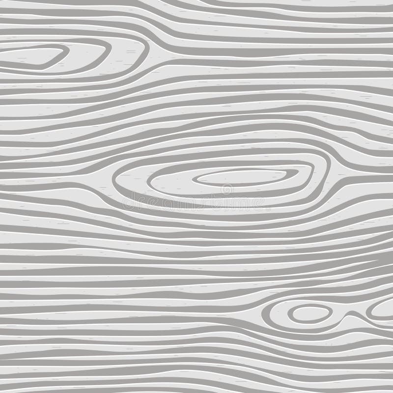 White Wooden Cutting, Chopping Board, Table or Floor Surface. Wood ...