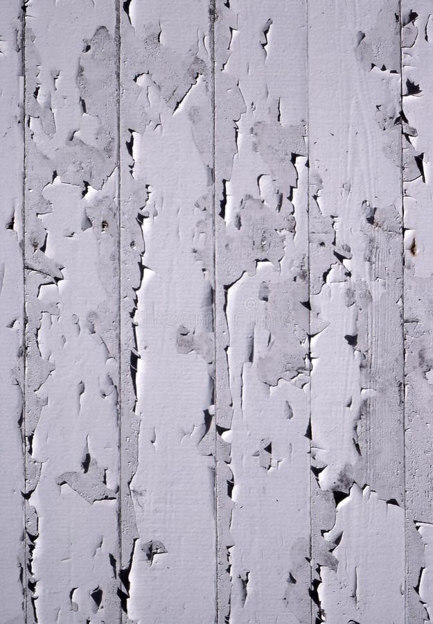 410+ White door texture Free Stock Photos - StockFreeImages