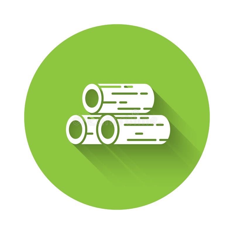 Stack Firewood Stock Illustrations – 2,141 Stack Firewood Stock ...