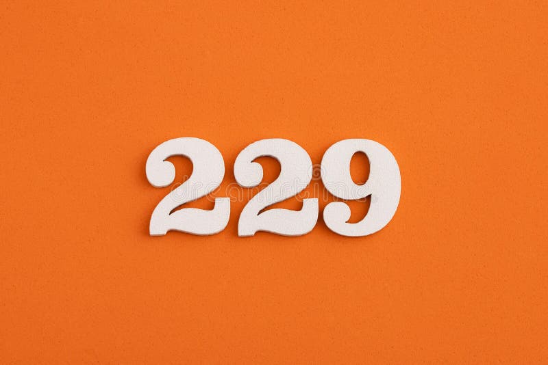 334 229 Stock Photos - Free & Royalty-Free Stock Photos from Dreamstime