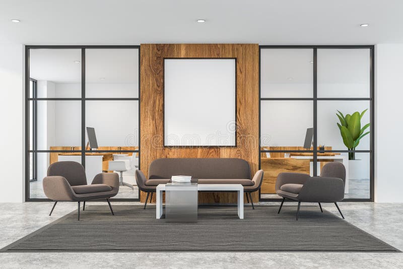 Poster Waiting Stock Illustrations – 6,992 Poster Waiting Stock ...