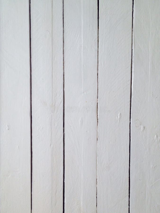 White wooden panel stock image. Image of wall, panel - 54268095