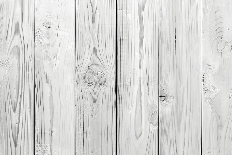 White Wooden Panel Texture stock illustration. Illustration of lines ...