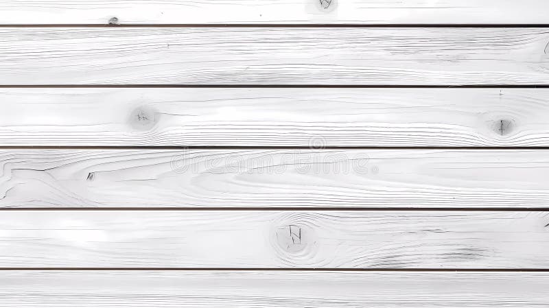 White Wooden Panels Texture Background. Generative Ai Design Stock ...