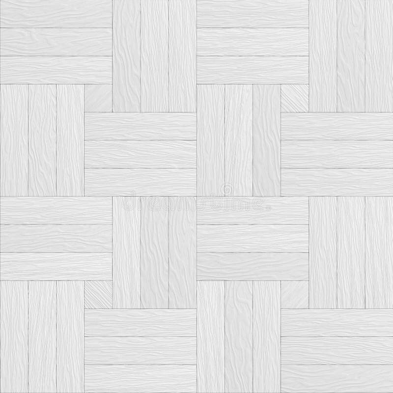 65+ White parquet texture Free Stock Photos - StockFreeImages